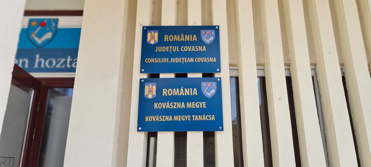 Consiliul Judeţean continuă cofinanţarea programelor multianuale ...