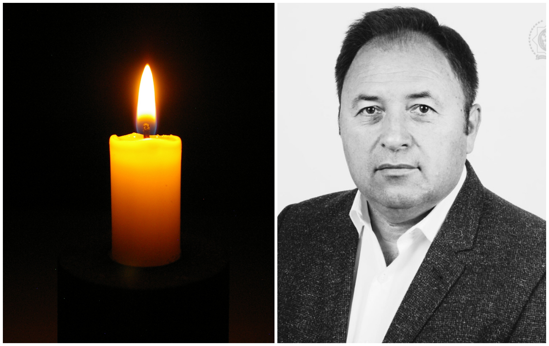Doliu în rândul polițiștilor: Florin Popa a încetat din viață
